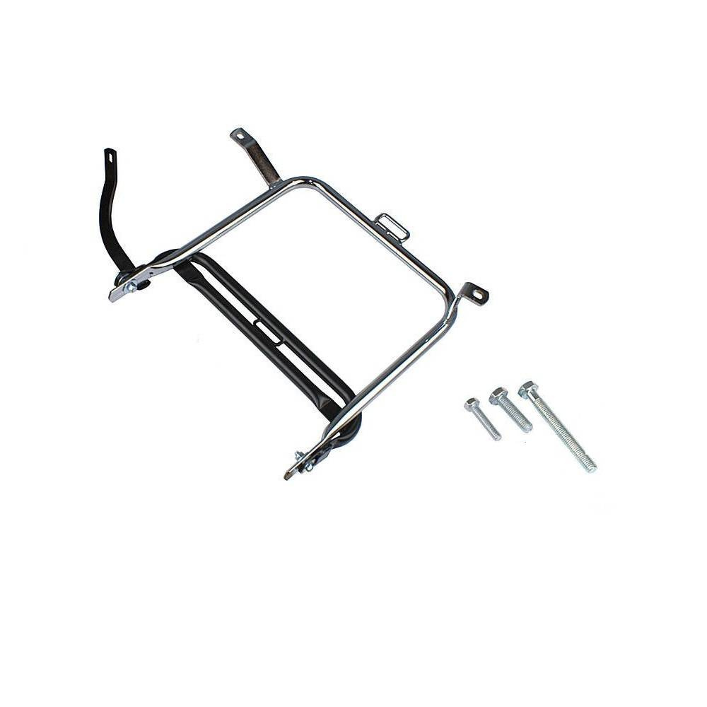 Side rack set for Simson S50 S51 S70 | Ersatzteile für Simson \ S51 ...