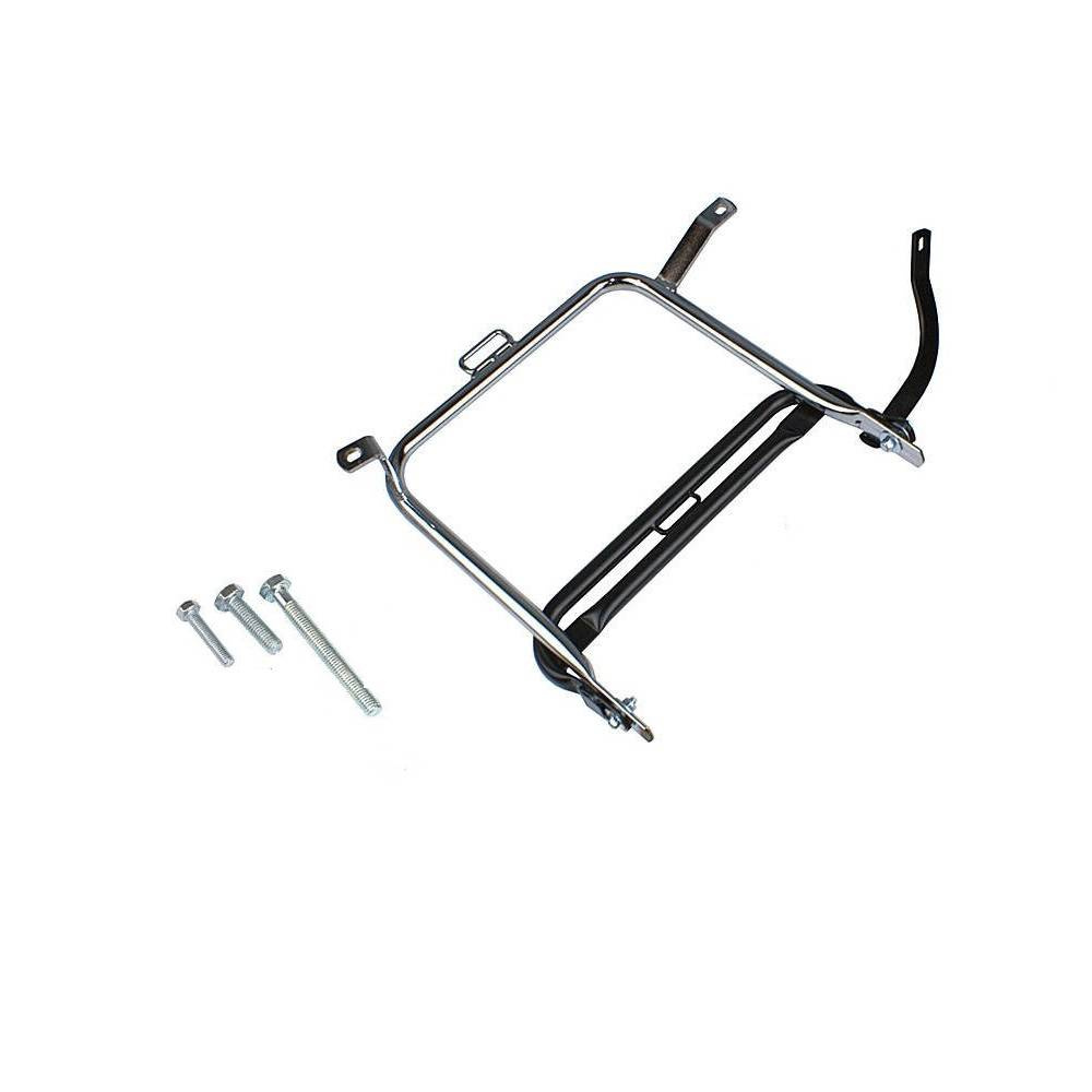 Side rack set for Simson S50 S51 S70 | Ersatzteile für Simson \ S51 ...