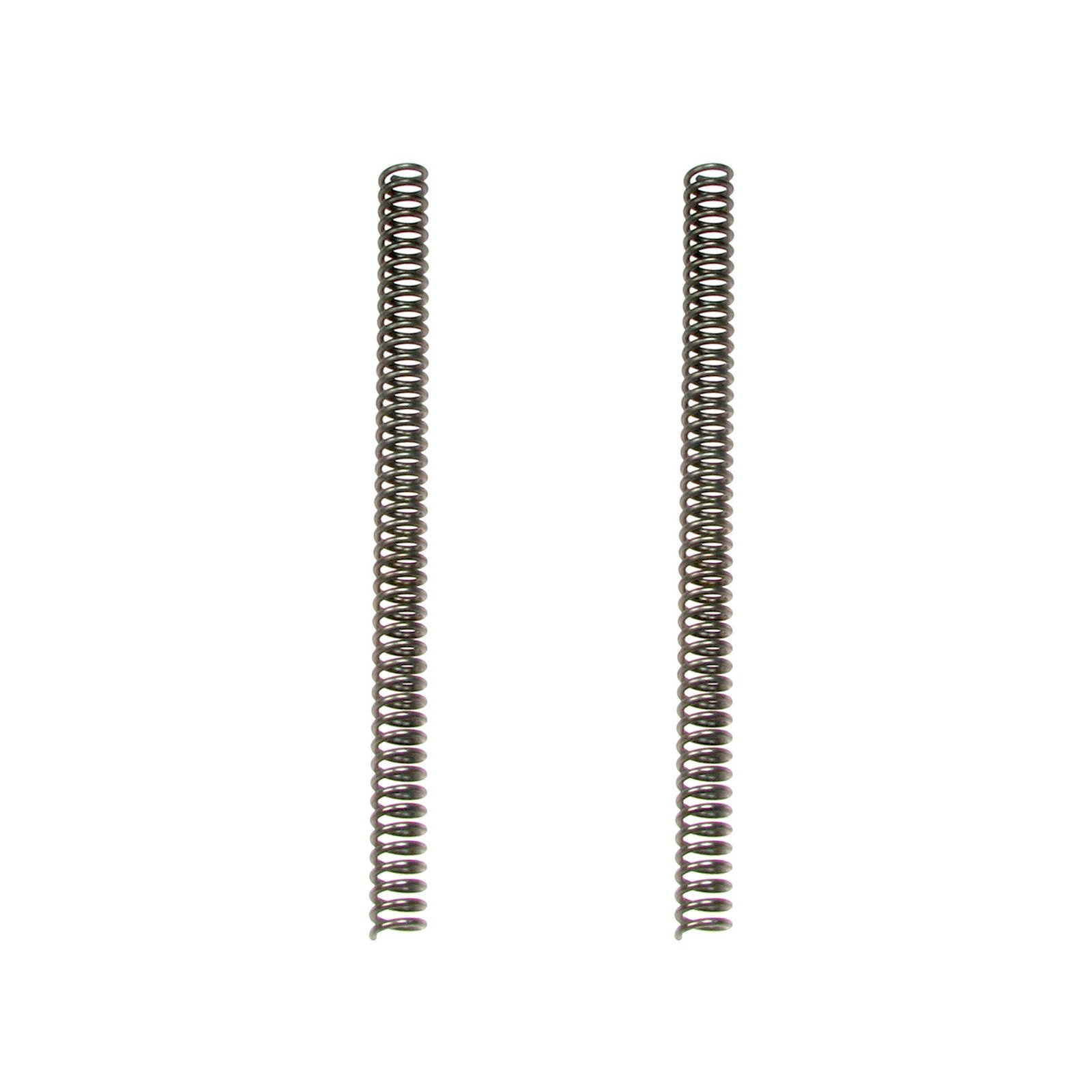 2x Telescopic Fork Springs 30.5mm for Simson S50 S51 SR50 - Standard ...